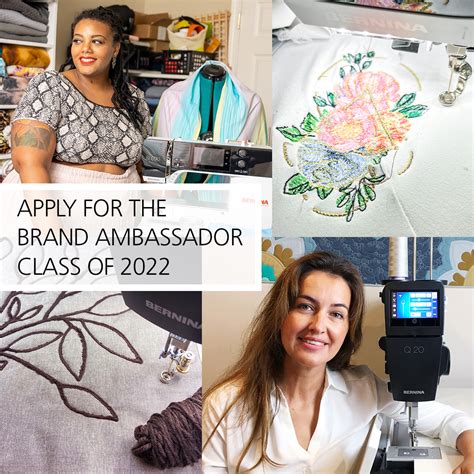 Best Interfacing For Bags And Purses Weallsew