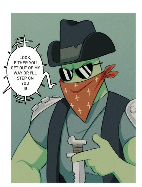 Spongedennis Spongebob X Dennis Nsfw Usouthfun2910