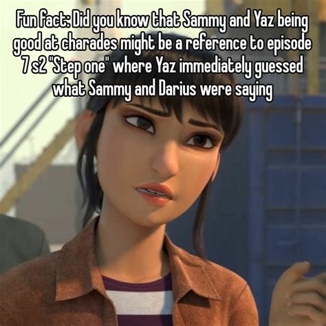 170 Jurassic World Camp Cretaceous Ideas To Save Today Jurassic