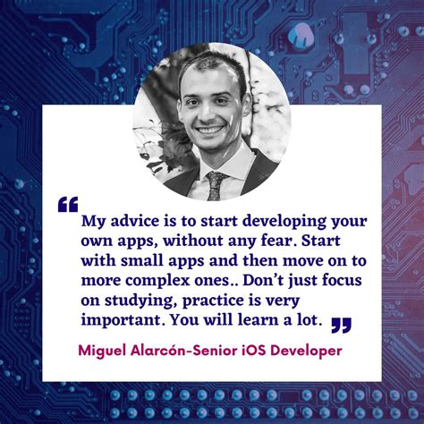 Techteamz On Linkedin Developer Interview Ios Team Techteamz