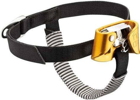 Petzl Pantin ab 44,95 € | Preisvergleich bei idealo.de