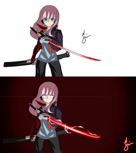 318 Best Chika Fujiwara Images On Pholder Kaguya Sama Chika Fujiwara And Anime Figures