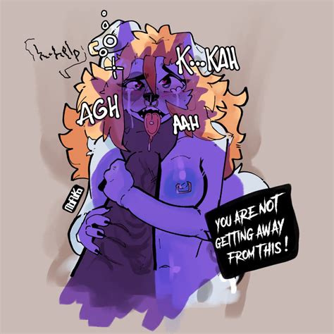 Rule 34
