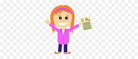 Pregnancy Test Clip Art Standardized Testing Clipart Flyclipart