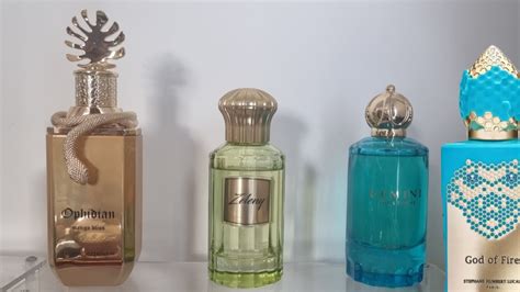 Paris Corner Mango Bliss Riiffs Gemini God Of Fire Klone Hidden