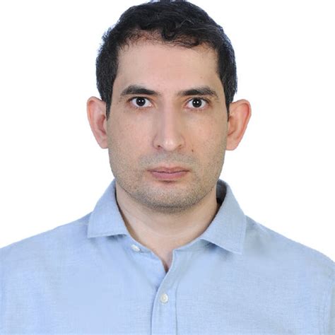 Ali Borhani Resident Tehran University Of Medical Sciences Tehran