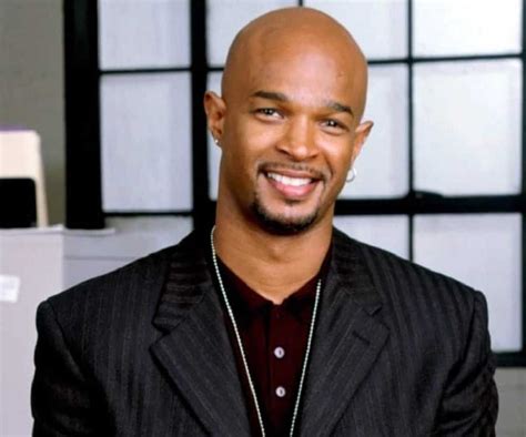 Top 10 Handsome Black Man In The World