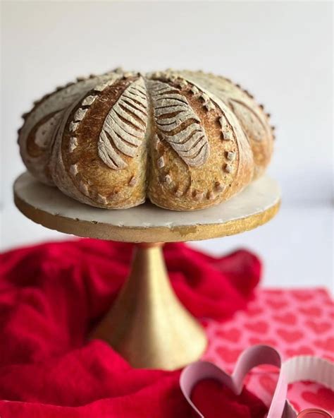 Chelly Make It Loafly On Instagram My Sweet Sister Bread Art