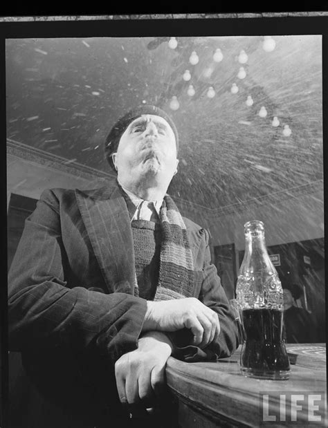 The Day Coca Cola Came To France And How Parisians Reacted