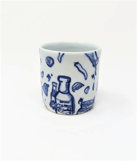 Shop — Alexa Mcadams Art