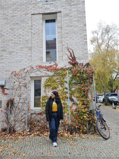 Shruti Pashine On Linkedin Newbeginnings Grateful Datasciencejourney 15 Comments