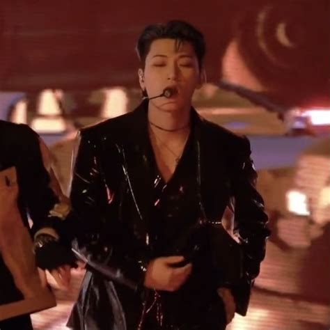 Pin On ♥︎ Ateez ɞﾟ₊ Besties Fictional Characters Character