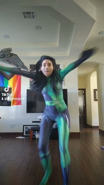 Air Sucking Sounds Shorts Fyp Chaos Goblin Cajungoblin Youtube