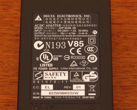 Antec Isk 100 Review Packaging And Contents Techpowerup