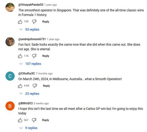 Megastar Welcome For Carlos Sainz At His Smooth Operator Dance Party