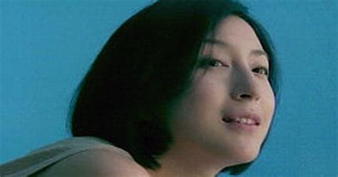 히로스에 료코 인기 셰프와 호텔서불륜 의혹 Da재팬