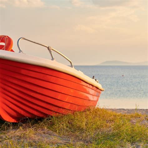 Vivre Sur Son Bateau Axemer Fr