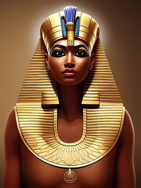 Explore 486 Free Pharaoh Illustrations Download Now Pixabay