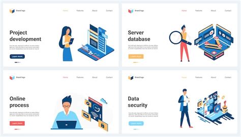 Page 22 Security Dashboard Images Free Download On Freepik