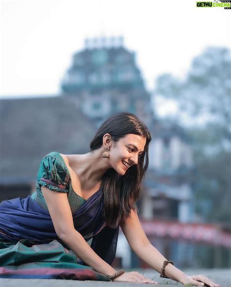 Actress Chaithania Prakash Hd Photos And Wallpapers December 2024 Gethu Cinema