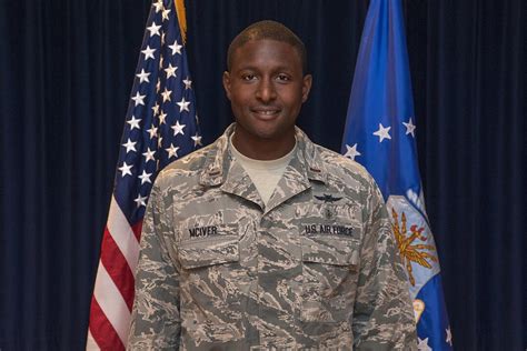 Xandrian Mcmacken On Linkedin Military Appreciation Month