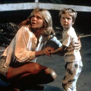 Melinda Dillon Rotten Tomatoes