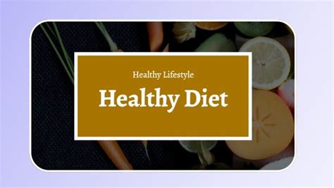 Design And Edit Presentation Slideshows Online With Free Templates Fotor