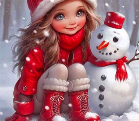 Ivet Blog Hezký Týden