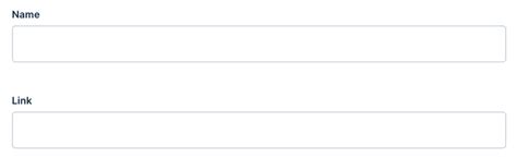 Field Name Problems After Duplicating A Field · Issue 5030 · Directusdirectus · Github