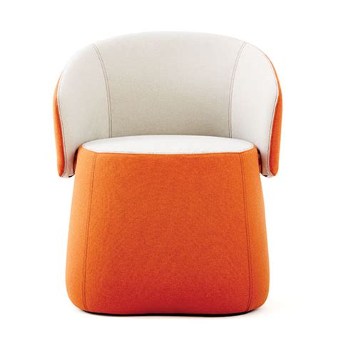 Openest Chick Poufs Education Snapshots