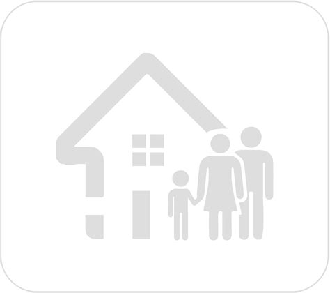 Hmo Silver Plan Landlord Service Plan