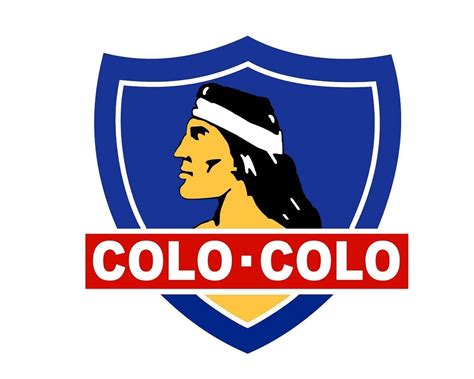 58 Colo Colo Wallpapers