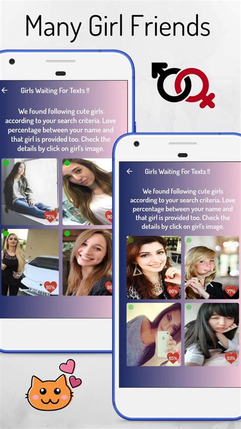 Pakistani Girls Mobile Number For Whatsapp Prank Apk For Android Download