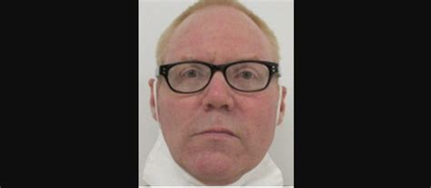 Stephen Craven Murder Where Are Adele Craven And Rusty Mcintire Now