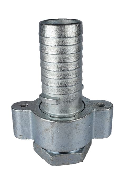 Ground Joint Coupling Complete Set 27gjcs100 Neco