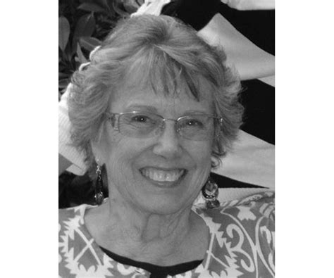 Tanis Larson Obituary 1935 2017 Chico Ca Chico Enterprise Record