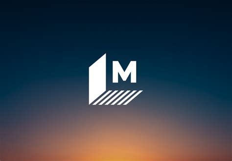 Why Are Clouds Disappearing In Coastal Southern California Mashable