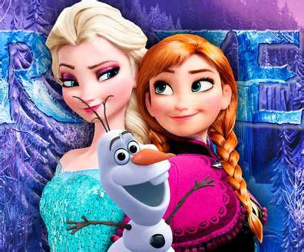 10 Most Iconic Disney Animated Movie Quotes Of All Time Ranked