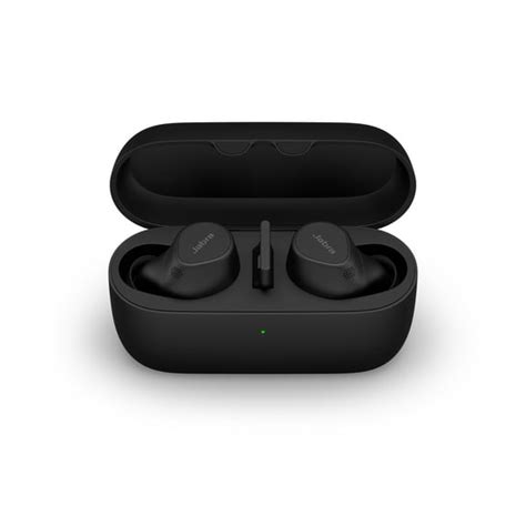 Jabra Evolve2 65 Flex Usb C Ms Stereo Wireless Headset Music