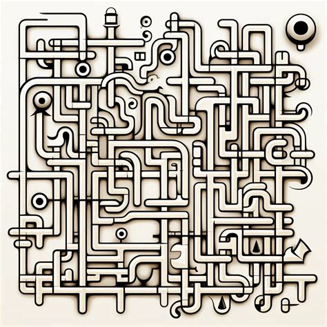 Best Eugene Sheffer Crossword Puzzles Reviewed