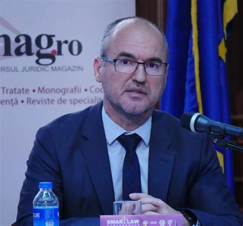 Șeful Csm Daniel Grădinaru Câștigă Lunar 50 579 Lei Justnews Ro