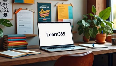 Unraveling The Ects System How Does The Valuation Of Academic Credits