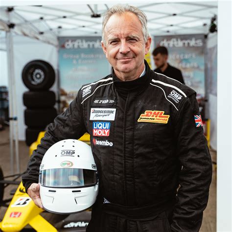 Team Fox Racing Team Fox Racing Added A New Photo