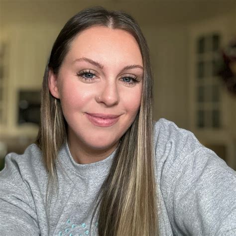 Torrey Mcleay Youtube