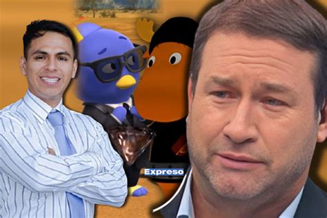 Dibujitos Diario Expreso