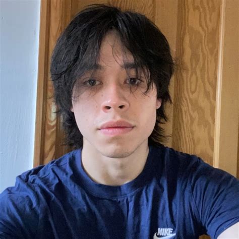 Noah Ohare Social Media Manager More Recruitment Linkedin