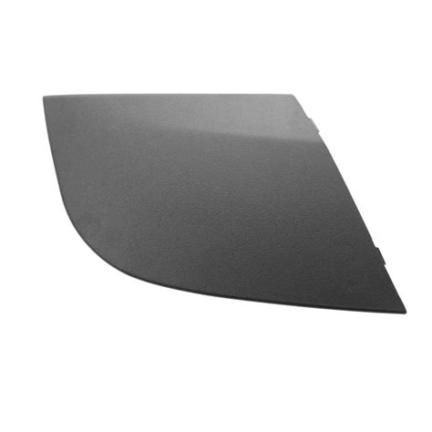 Replace The Mercedes Benz B Class W245 Front Windshield Drainage Cover Daraz Lk