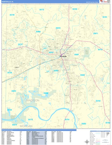 Zip Code Map Huntsville Al Oconto County Plat Map Zip Code Map Huntsville Al Oconto County Plat Map