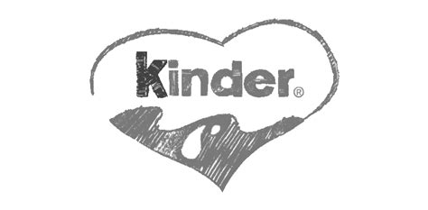 Container Unloading And Loading Icelander Logistics