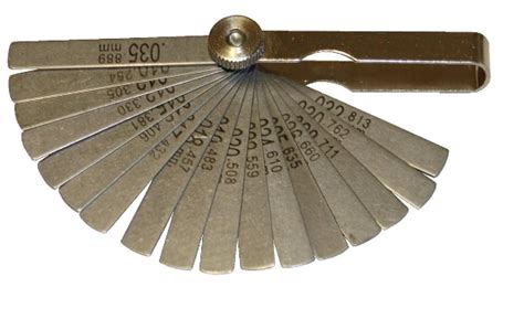 Réglage De La Table De Raboteuse Ou Des Fers Par Rapport à Larbre